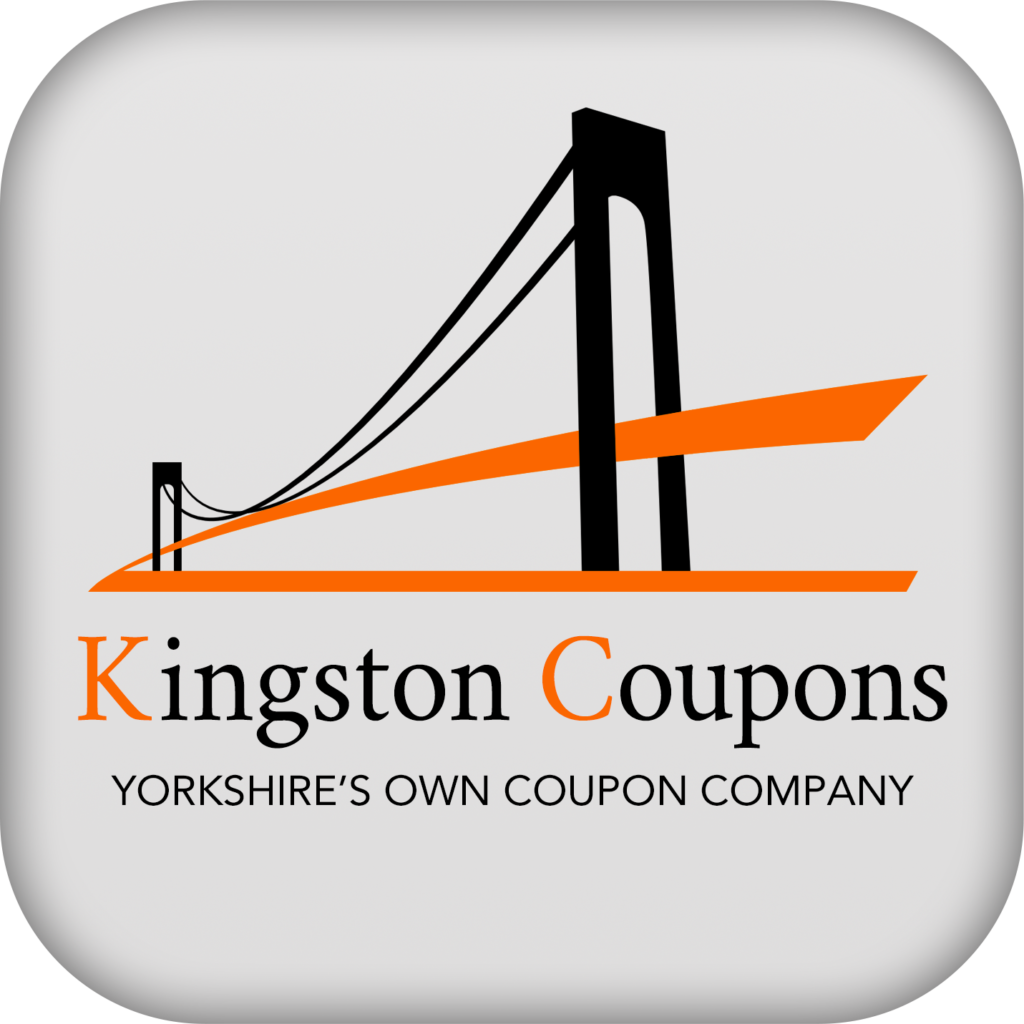 Kingston Coupons Hull East Yorkshire England UK | Restaurant Coupons ...