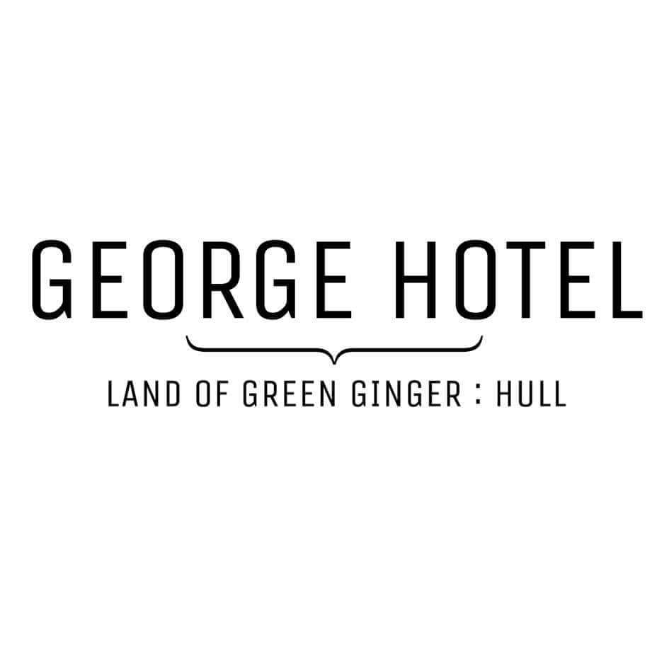 Kingston Coupons Hull East Yorkshire England UK | Restaurant Coupons ...