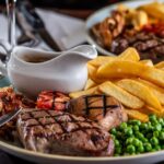 Kingston Coupons Hull East Yorkshire England UK | Restaurant Coupons ...